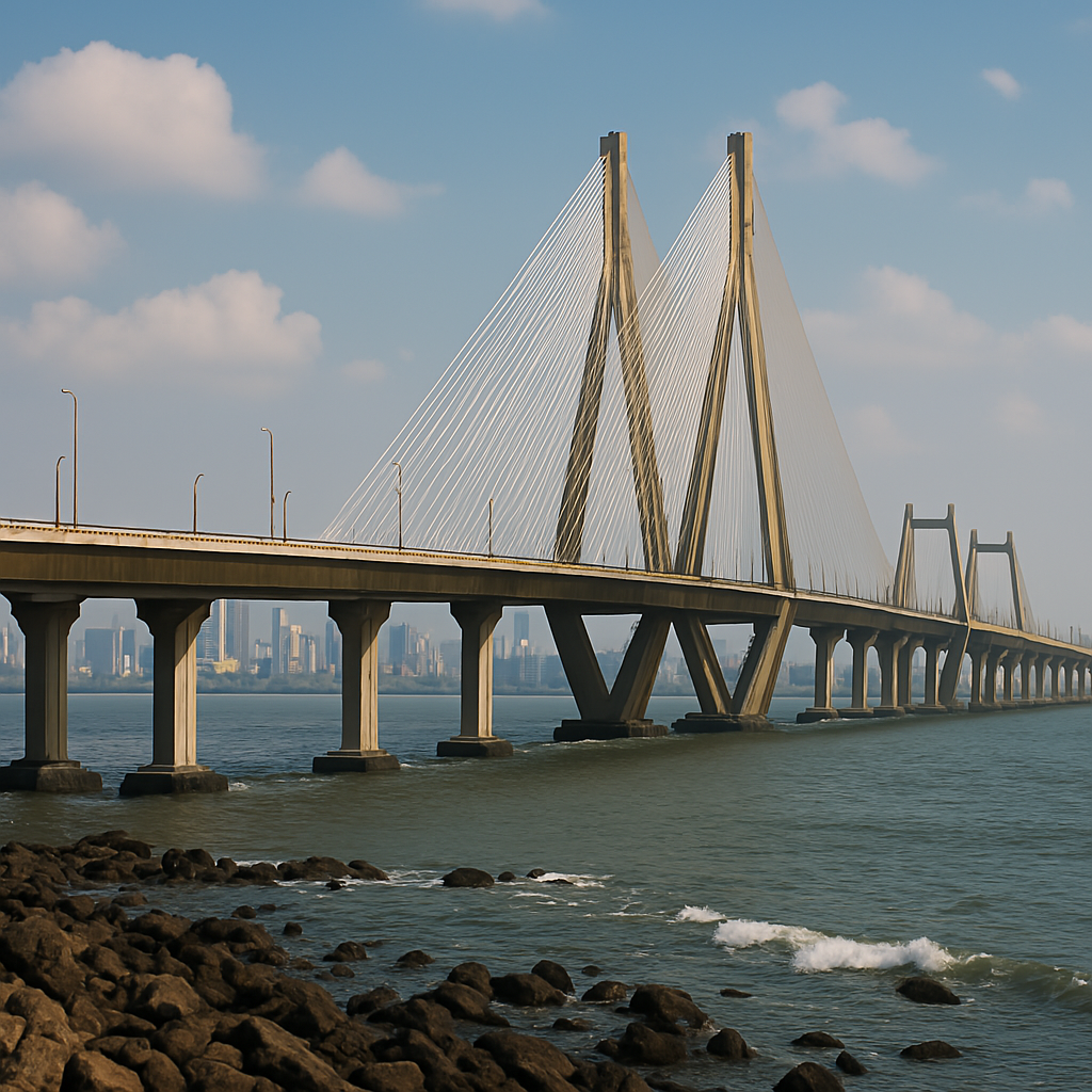 Maharashtra Cabinet Approves Redevelopment of Adarsh Nagar and Bandra ...