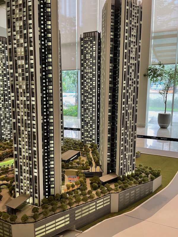 Under Construction Projects in Great Demand in Mumbai